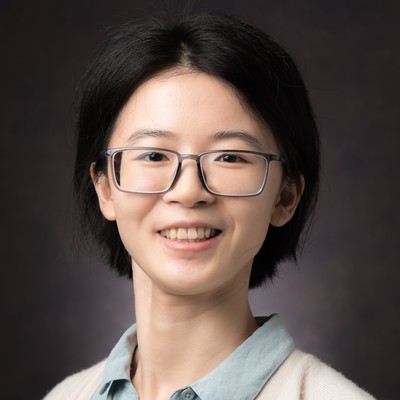 "Xuwen Zhu – The University of Alabama"