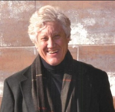 "David Groeneveld, Advanced Remote Sensing, Inc. (ARSI)"